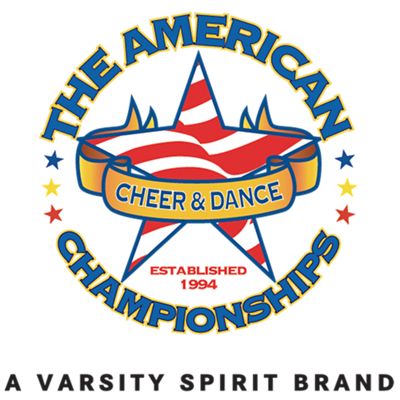 Varsity Company Store Varsity Fan Apparel, Sports Fan Accessories, Team ...