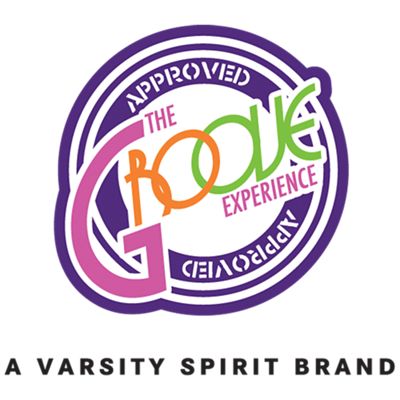 Varsity Company Store Varsity Fan Apparel, Sports Fan Accessories, Team ...