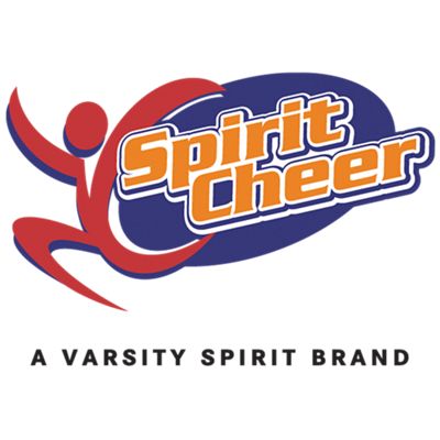 Varsity Company Store Varsity Fan Apparel, Sports Fan Accessories, Team ...