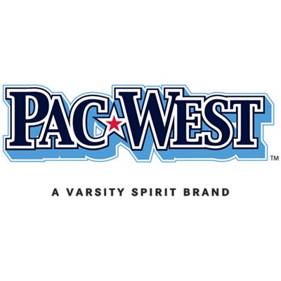 Varsity Company Store Varsity Fan Apparel, Sports Fan Accessories, Team ...