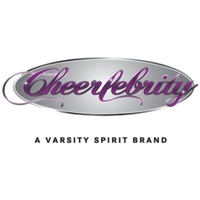 Varsity Company Store Varsity Fan Apparel, Sports Fan Accessories, Team ...