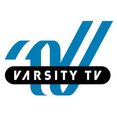 Varsity Company Store Varsity Fan Apparel, Sports Fan Accessories, Team ...