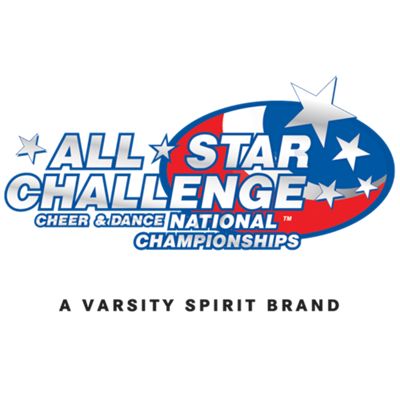 Varsity Company Store Varsity Fan Apparel, Sports Fan Accessories, Team ...