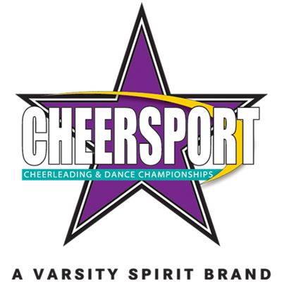 Varsity Company Store Varsity Fan Apparel, Sports Fan Accessories, Team ...
