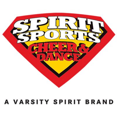 Varsity Company Store Varsity Fan Apparel, Sports Fan Accessories, Team ...