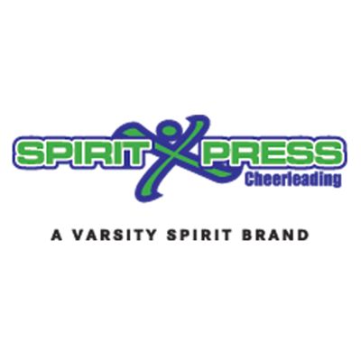 Varsity Company Store Varsity Fan Apparel, Sports Fan Accessories, Team ...