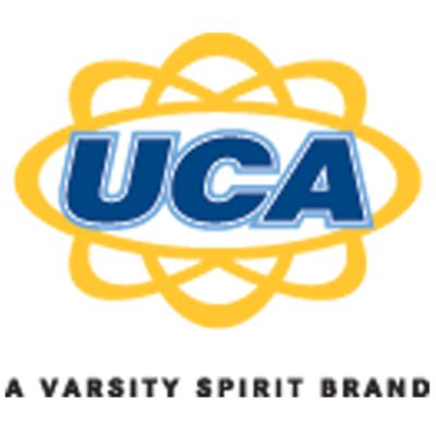 Varsity Company Store Varsity Fan Apparel, Sports Fan Accessories, Team ...