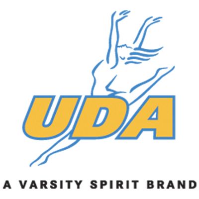 Varsity Company Store Varsity Fan Apparel, Sports Fan Accessories, Team ...