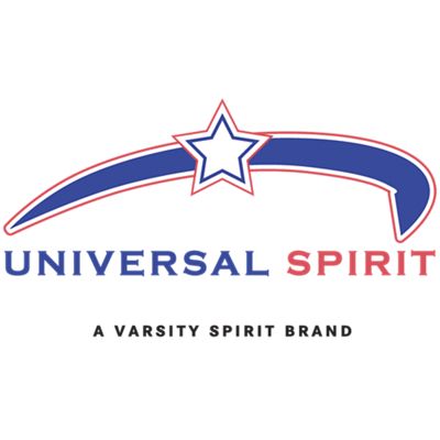 Varsity Company Store Varsity Fan Apparel, Sports Fan Accessories, Team ...