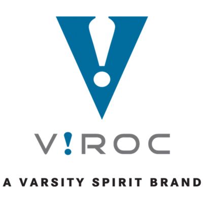 Varsity Company Store Varsity Fan Apparel, Sports Fan Accessories, Team ...