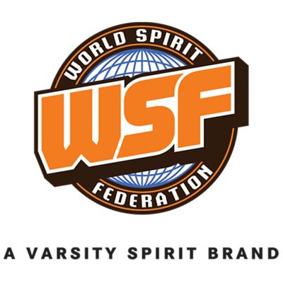 Varsity Company Store Varsity Fan Apparel, Sports Fan Accessories, Team ...