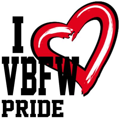 Azle High School azle Fan Apparel, Sports Fan Accessories, Team Apparel