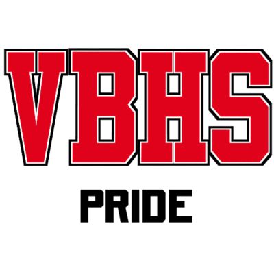 Clovis East High School T-Wolves Fan Apparel, Sports Fan Accessories ...