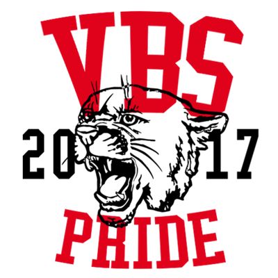 Clovis East High School T-Wolves Fan Apparel, Sports Fan Accessories ...