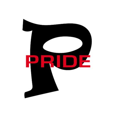 Azle High School azle Fan Apparel, Sports Fan Accessories, Team Apparel