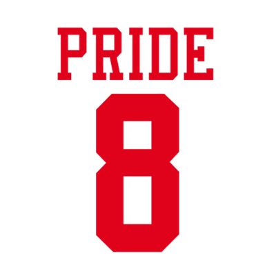 Azle High School azle Fan Apparel, Sports Fan Accessories, Team Apparel