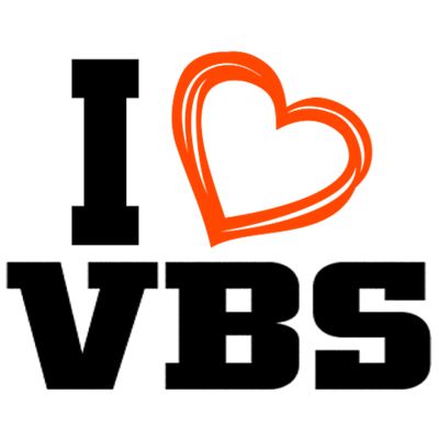 Azle High School azle Fan Apparel, Sports Fan Accessories, Team Apparel