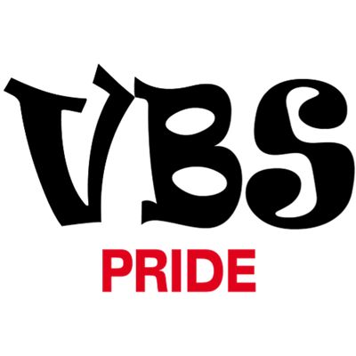 Azle High School azle Fan Apparel, Sports Fan Accessories, Team Apparel