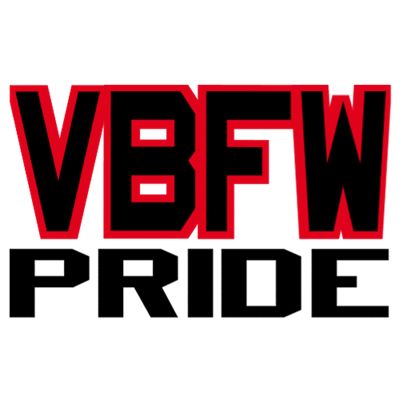 Azle JH School Azle Fan Apparel, Sports Fan Accessories, Team Apparel