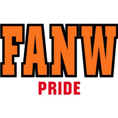 Vero Beach High School VERO Fan Apparel, Sports Fan Accessories, Team ...