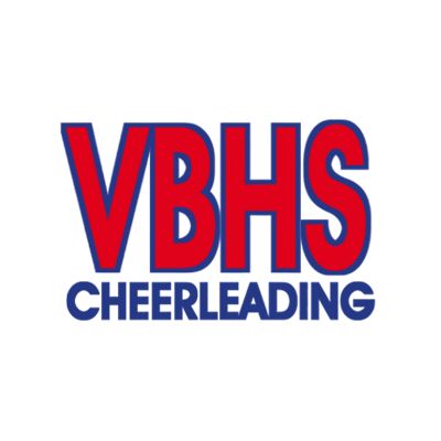 Westville High School Tigers Fan Apparel, Sports Fan Accessories, Team ...