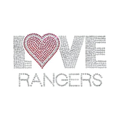 Azle JH School Hornets Fan Apparel, Sports Fan Accessories, Team Apparel